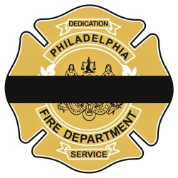 Philadelphia Fire Department Officers Association