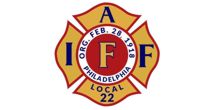 Philadelphia Fire Department Officers Association
